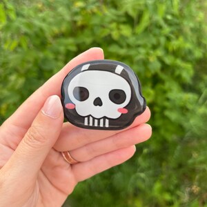 Cod Phone Grip Pop Socket - Etsy