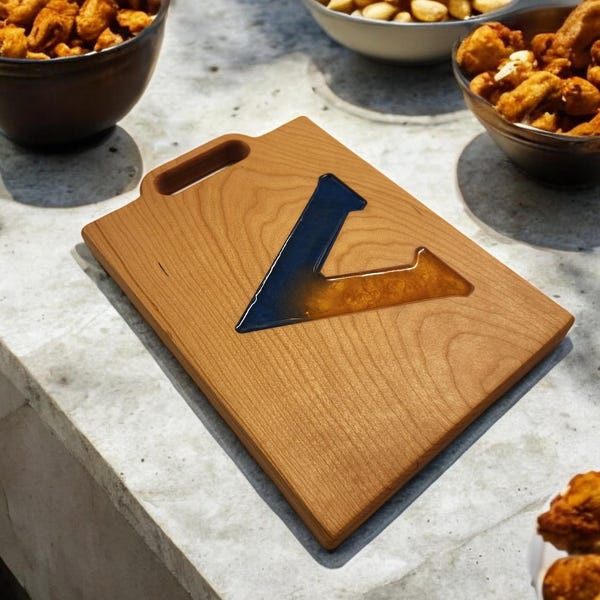 Uva - Etsy