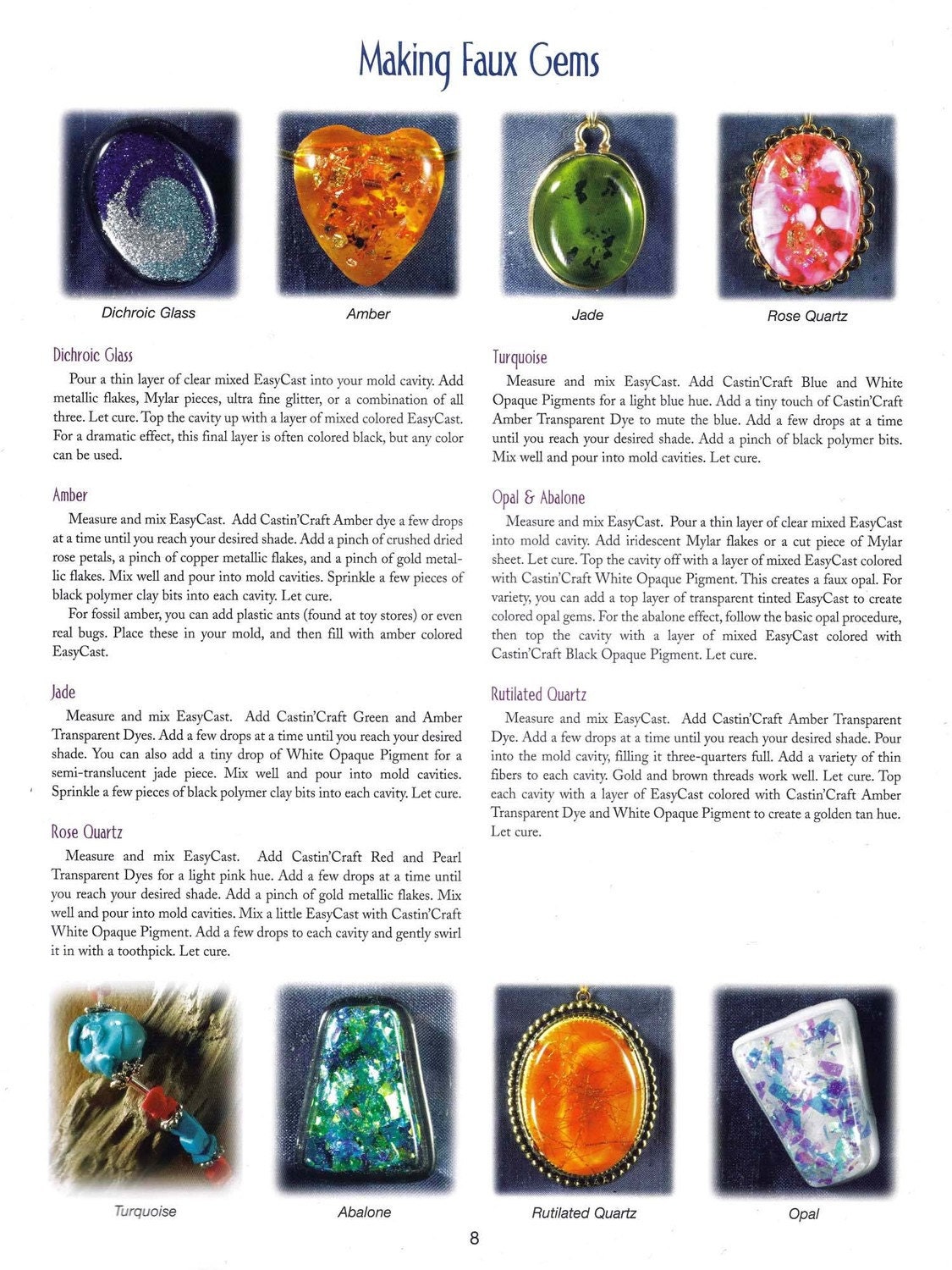 Yellow Transparent 29ml Dye Colorant Resin Epoxy Tint - Etsy