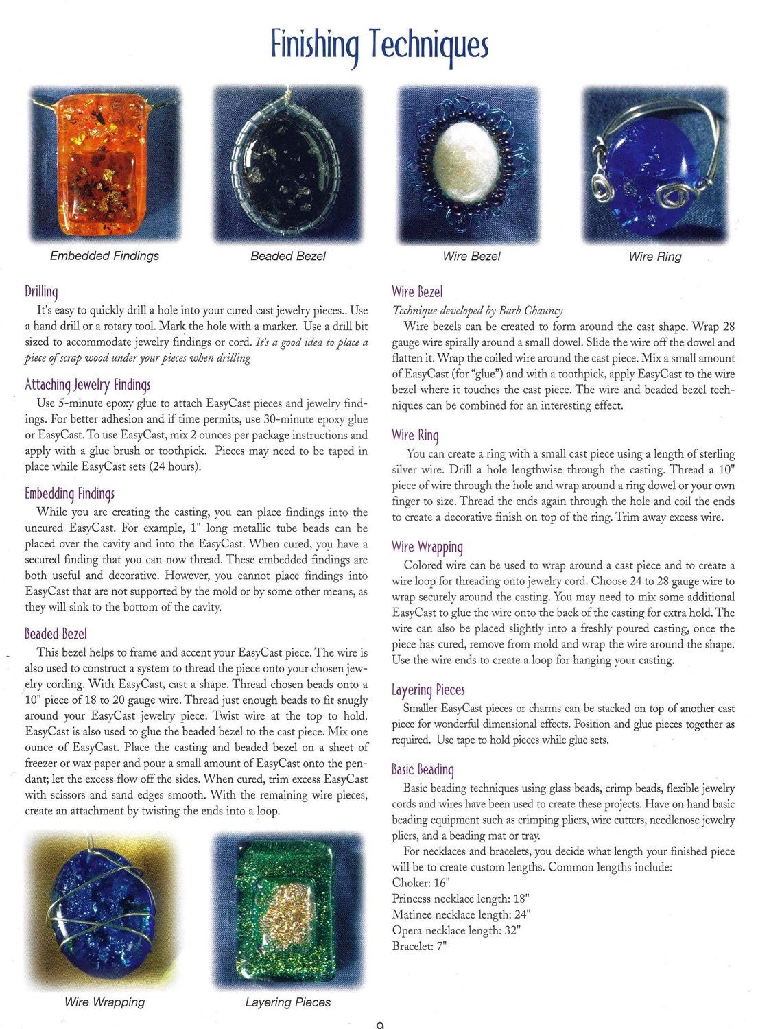 Yellow Transparent 29ml Dye Colorant Resin Epoxy Tint - Etsy