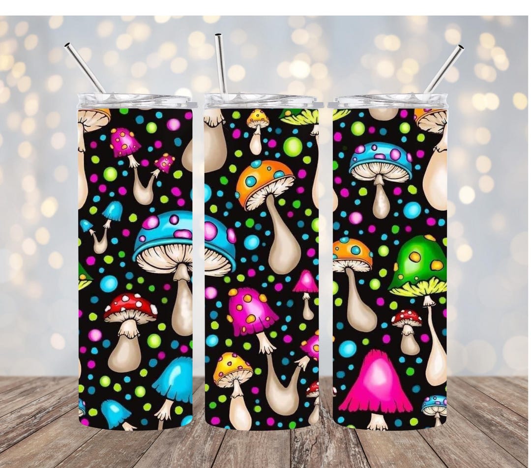 Snarky Humorous Designs for Fun or Halloween - Etsy