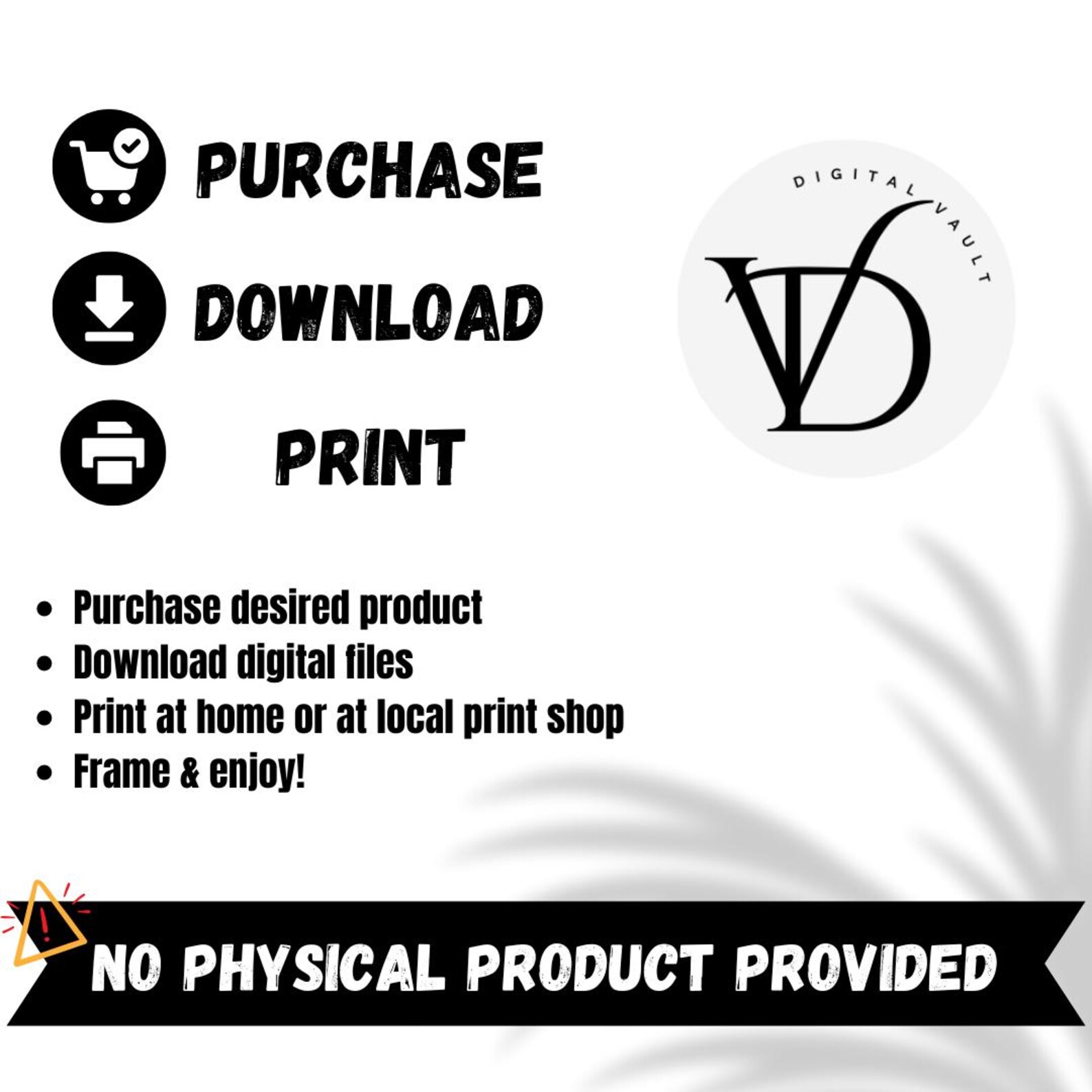 Rain, Rain Go Away Handprint Art – Fun Spring or Summer Keepsake for ...