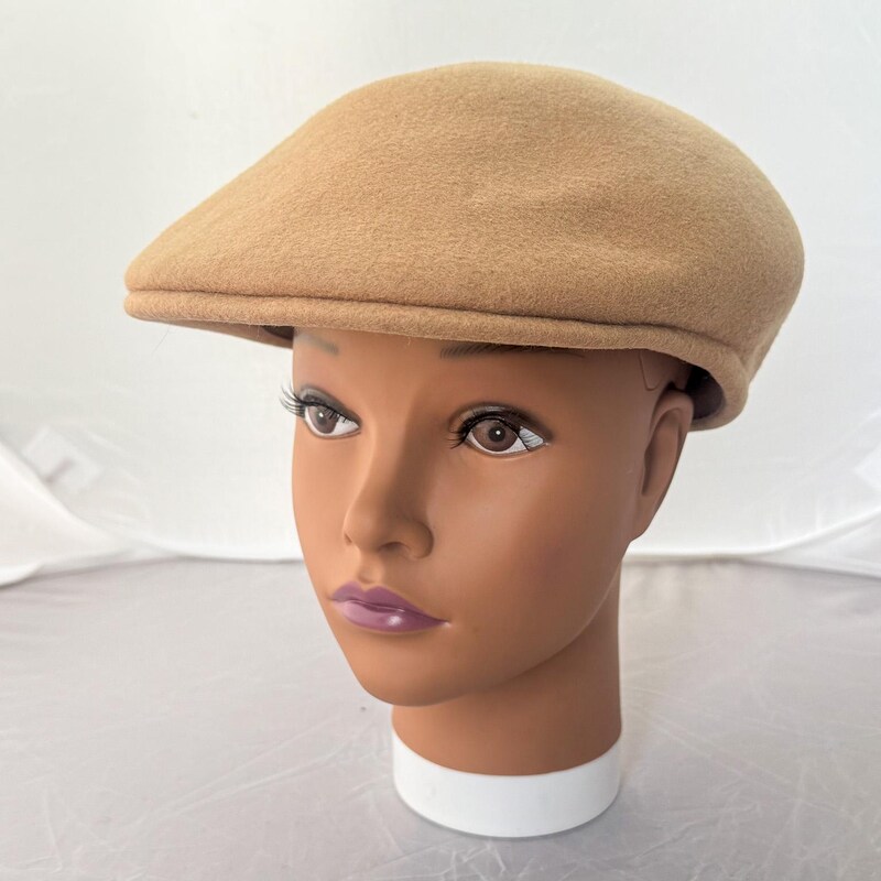 Vintage Royal Stetson Hat - Etsy