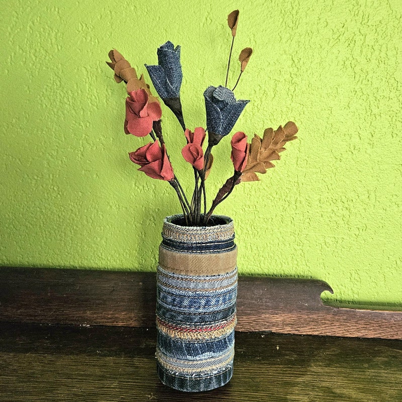 GildedPlumDesigns - Etsy