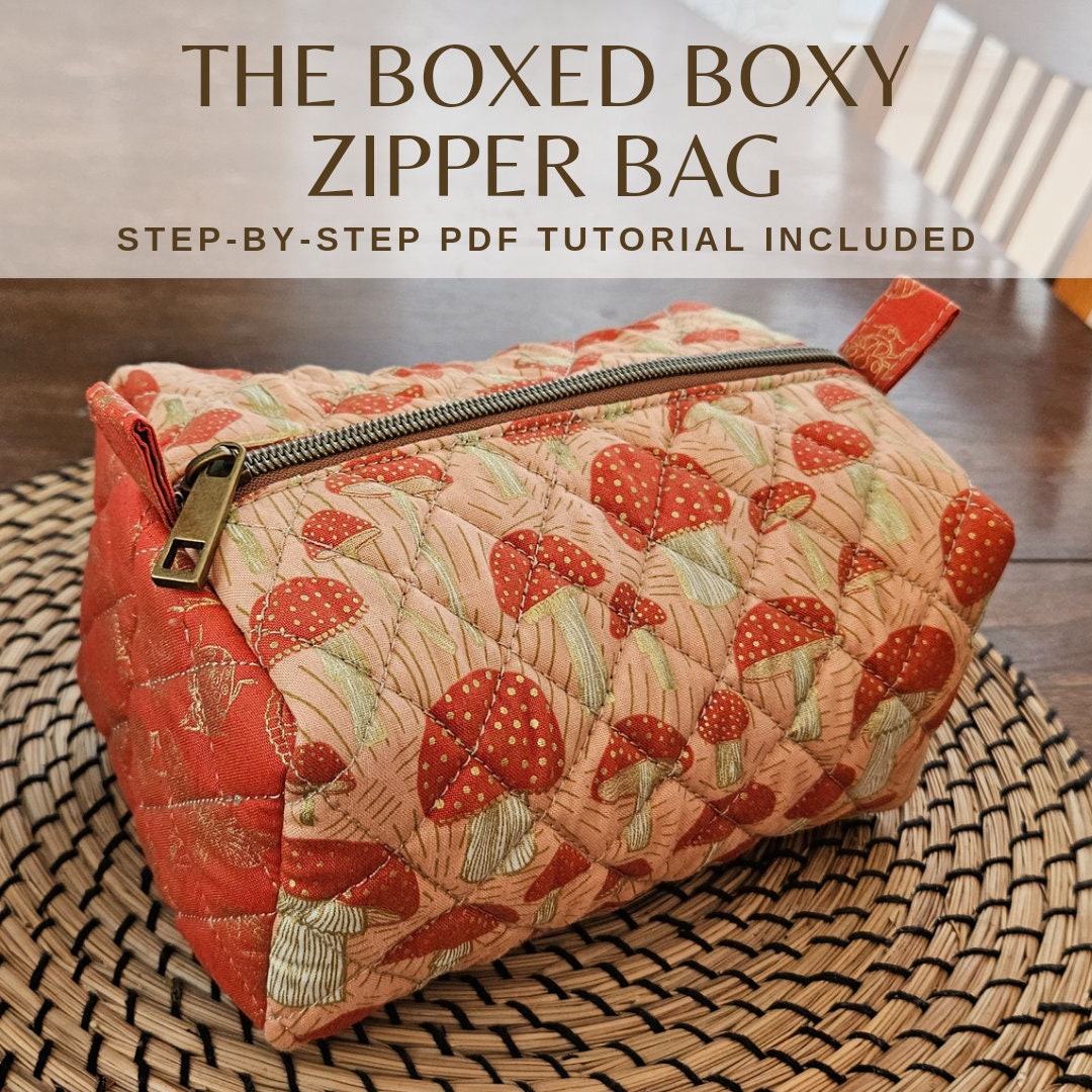 Modular Acrylic Sewing Template Bundle, Acrylic Pattern Set With ...