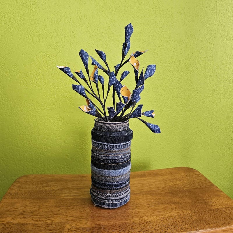 GildedPlumDesigns - Etsy