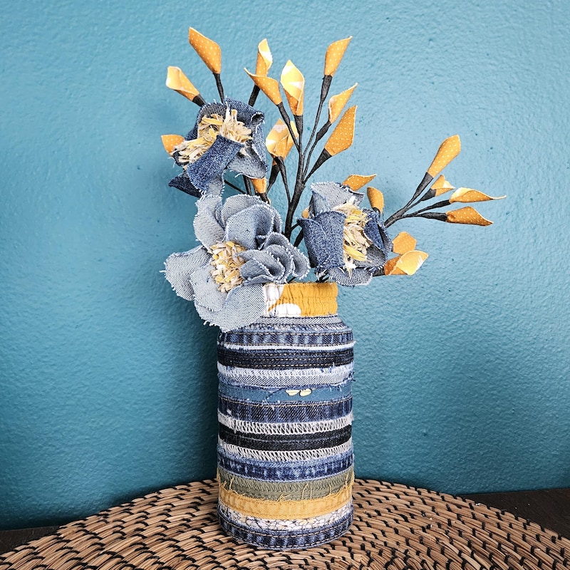 GildedPlumDesigns - Etsy