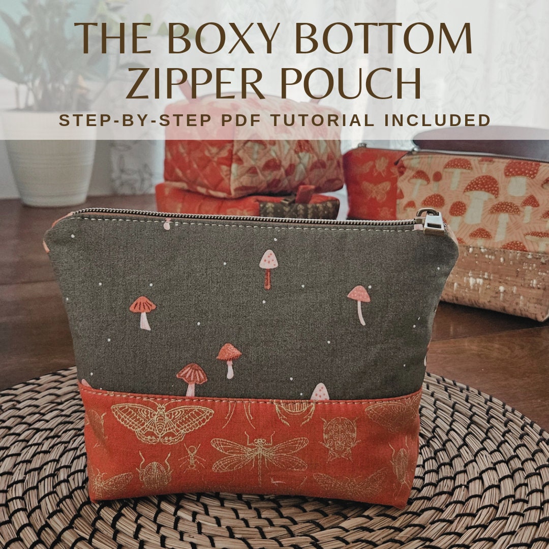 Modular Acrylic Sewing Template Bundle, Acrylic Pattern Set With ...