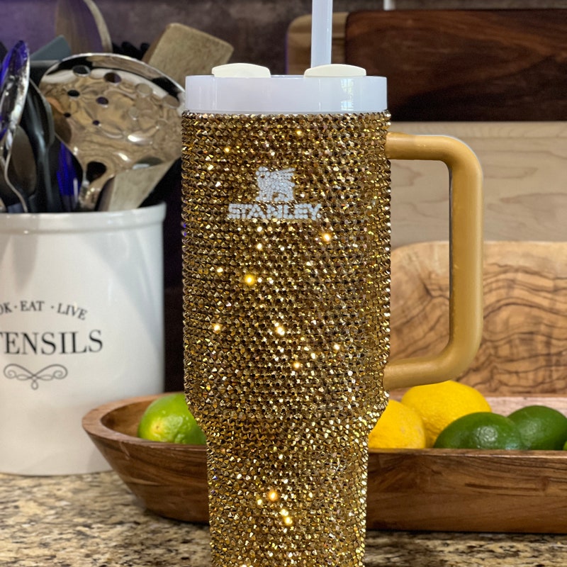 Diamond Stanley - Etsy