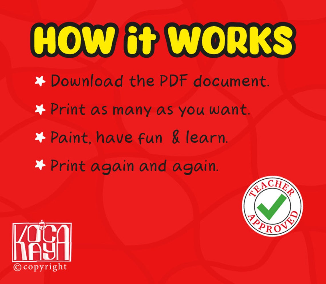 Printable Giraffe Height Chart for Child's Rooms. This Height Chart is ...