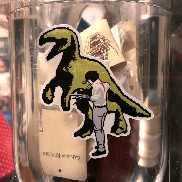 Edward Scissorhands - Etsy