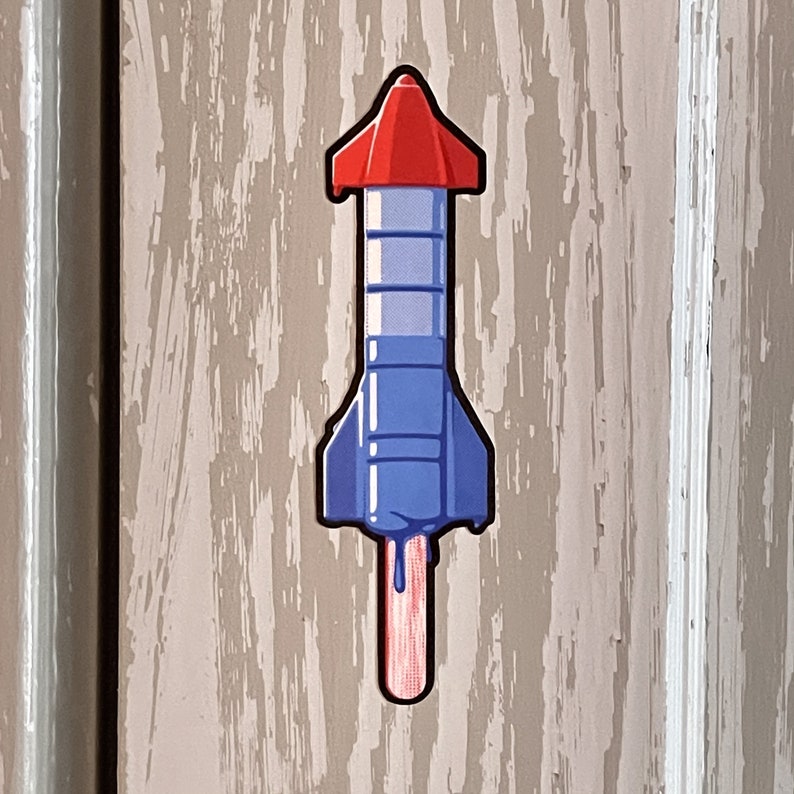 Space Stickers Massive Pack - Etsy