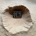 SETI Brand Enameled Pin - Etsy