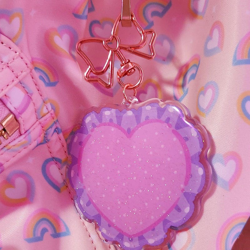 Bimbocore Clothing - Etsy