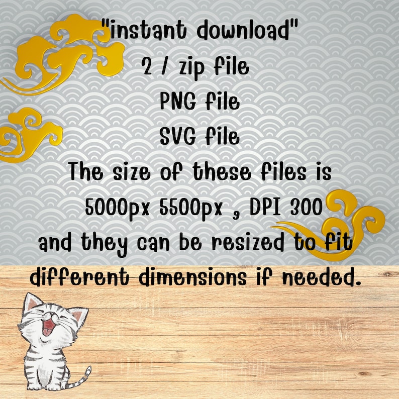 Goog Life Svg, Good Life Png, Motivational Svg, Motivational Png ...