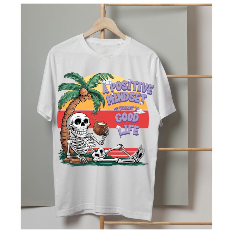 Goog Life Svg, Good Life Png, Motivational Svg, Motivational Png ...