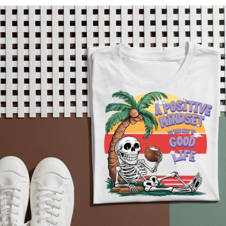 Goog Life Svg, Good Life Png, Motivational Svg, Motivational Png ...