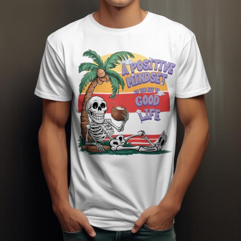 Goog Life Svg, Good Life Png, Motivational Svg, Motivational Png ...