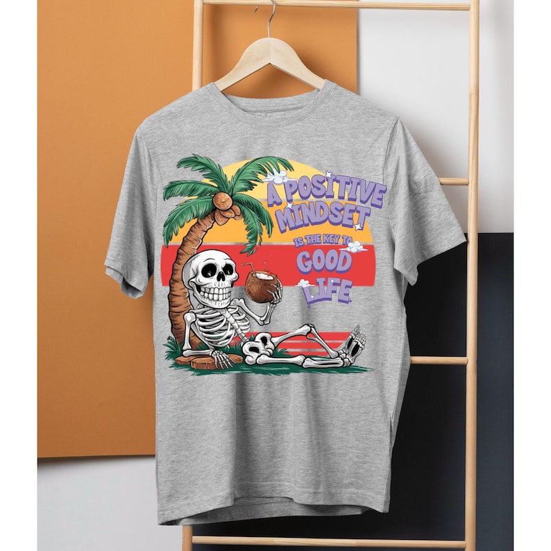 Goog Life Svg, Good Life Png, Motivational Svg, Motivational Png ...