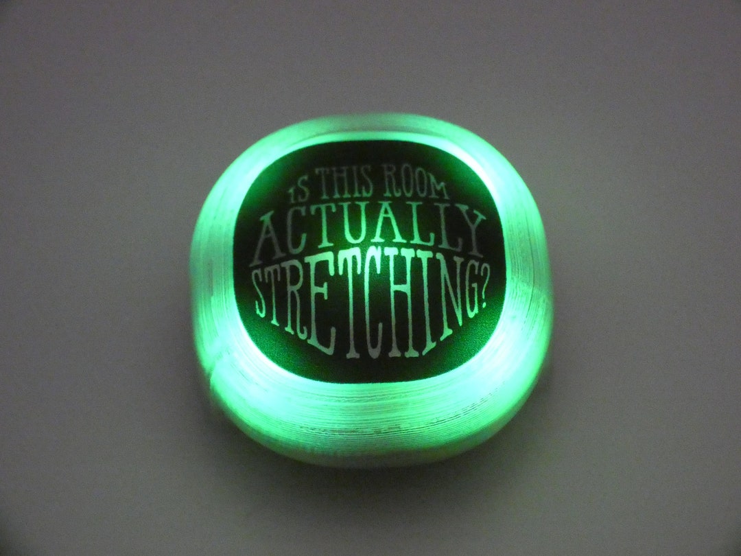 Magicband+ Puck Holder, Apple Watch Band, Garmin, Samsung Compatible ...