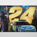 Jeff Gordon Poster and Canvas - Etsy