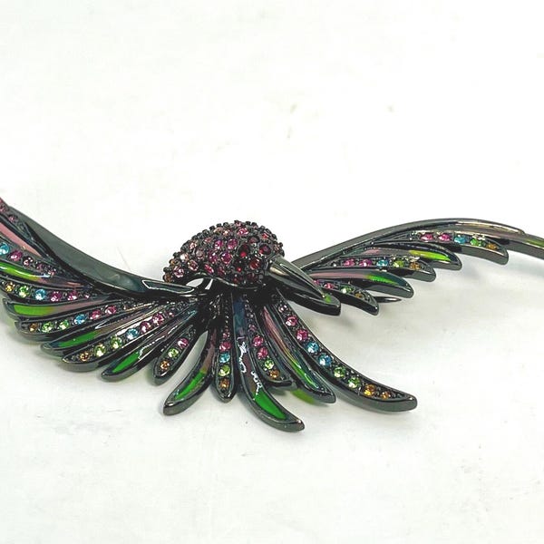 Joan Rivers Jewelry - Etsy