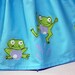 Girls Frog Skirt, Baby Girl Clothing, Girls Clothing, Skirts for Girls ...