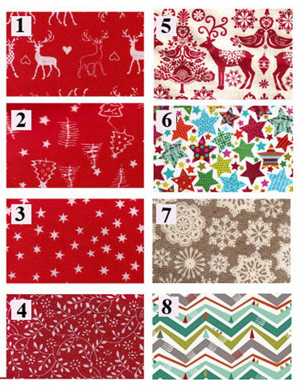 Personalised Christmas Bodysuit Baby Christmas Outfit Baby | Etsy