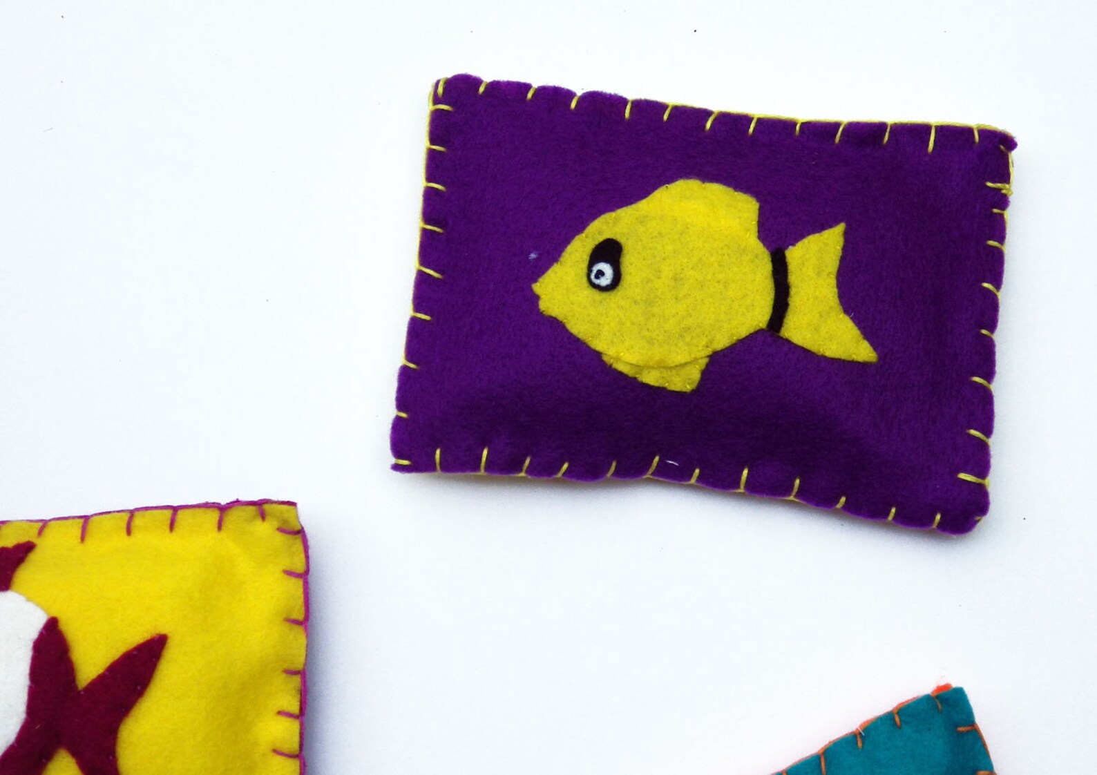 Fish Bean Bags Sports Rice Bags Kids Traditional Toys | Etsy