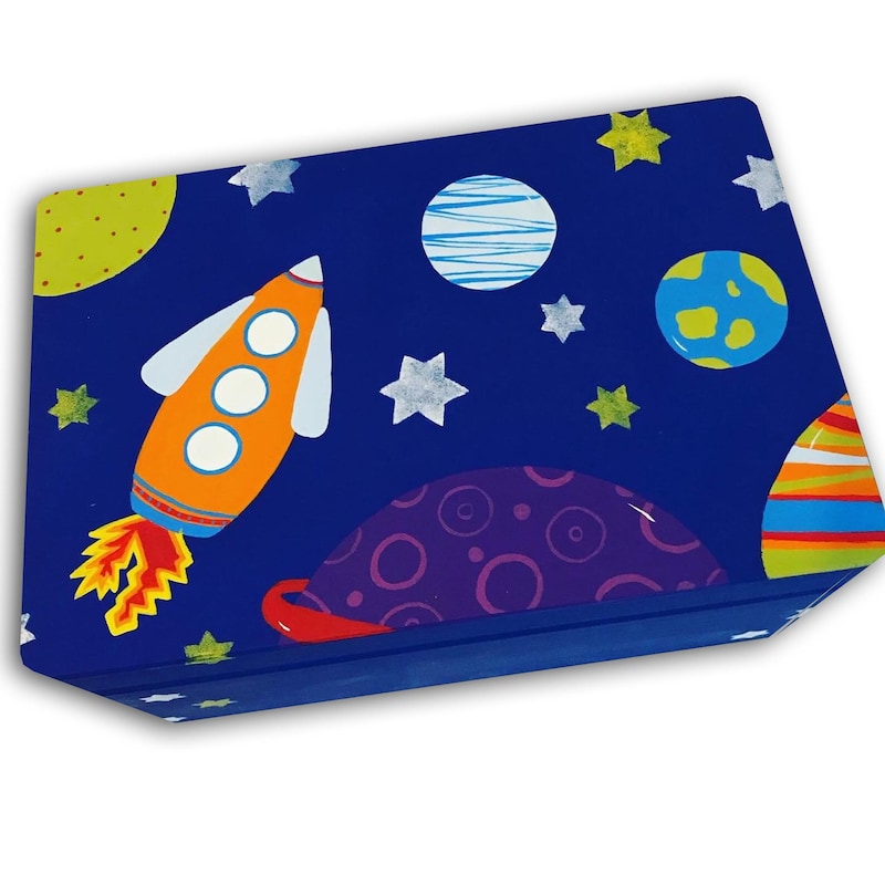 Keepsake for Boys - Etsy