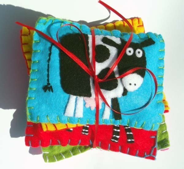 Animal Bean Bags Sports Rice Bags Kids Traditional Toys - Etsy
