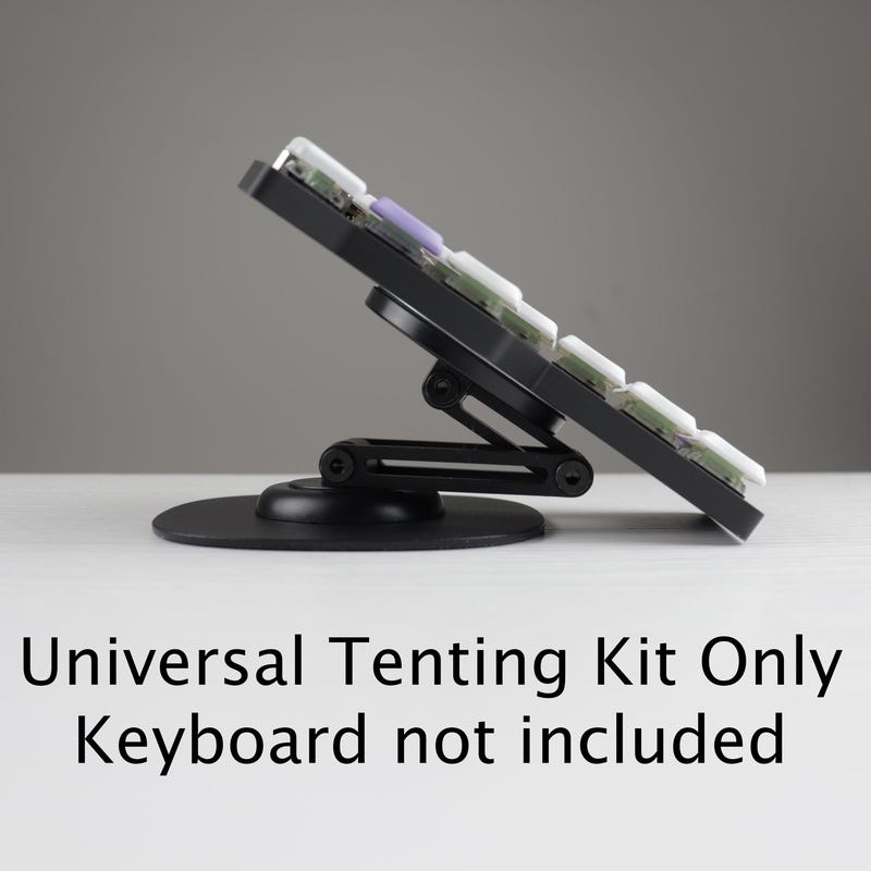 Kit Split Keyboard - Etsy