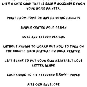FATHER'S DAY CARD here's the Scoop - Etsy