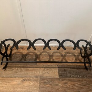 Boot Rack - Etsy