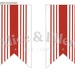 Printable Christmas Banner, Printable Banner, Printable Christmas Home ...