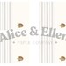 Printable Set of Thanksgiving Dinner Place Cards, Thanksgiving Place ...