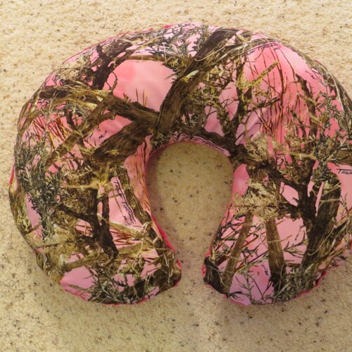 Baby Elephant Onesie® Baby Shower Gift Unique Baby Shower | Etsy