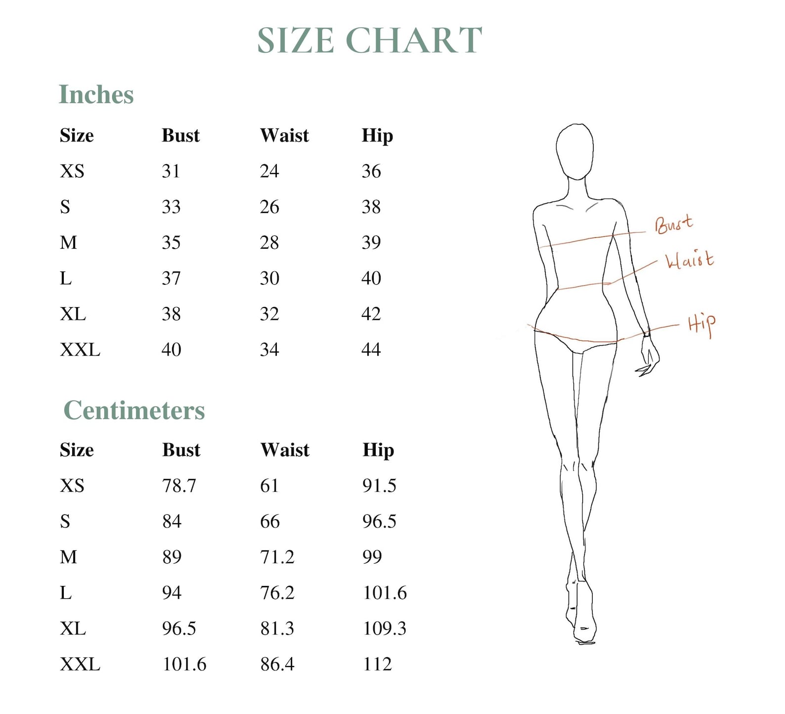 Under Bust Corset Sewing Pattern | Digital PDF + Video Tutorial | Xl ...