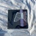 Rib Cage - Etsy