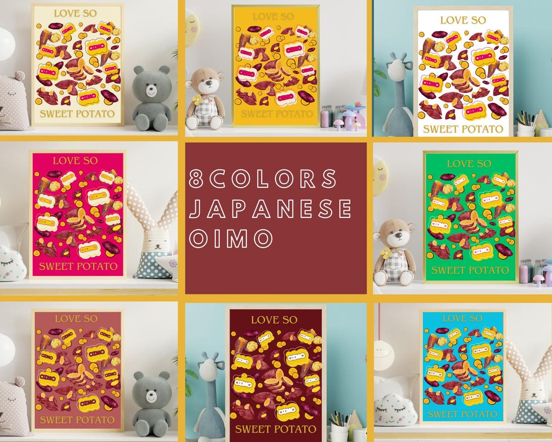 This item is unavailable - Etsy