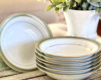 Wedding Band Pattern China - Etsy