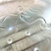 Joseph Inwald Barolac Satin Frosted Decor Bowl - Mermaids - Molded ...