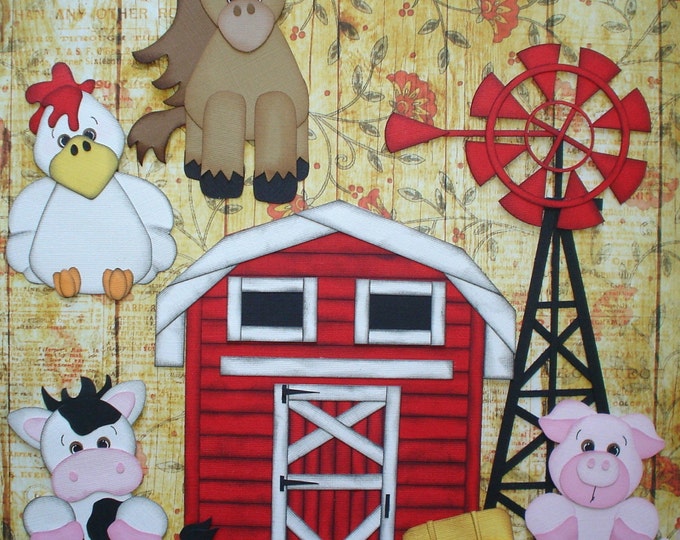 This item is unavailable - Etsy