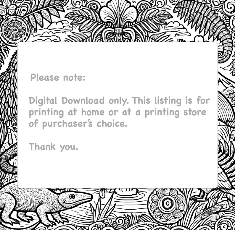 New Zealand Native Birds Digital Download Wall Art | Ruru (new Zealand ...