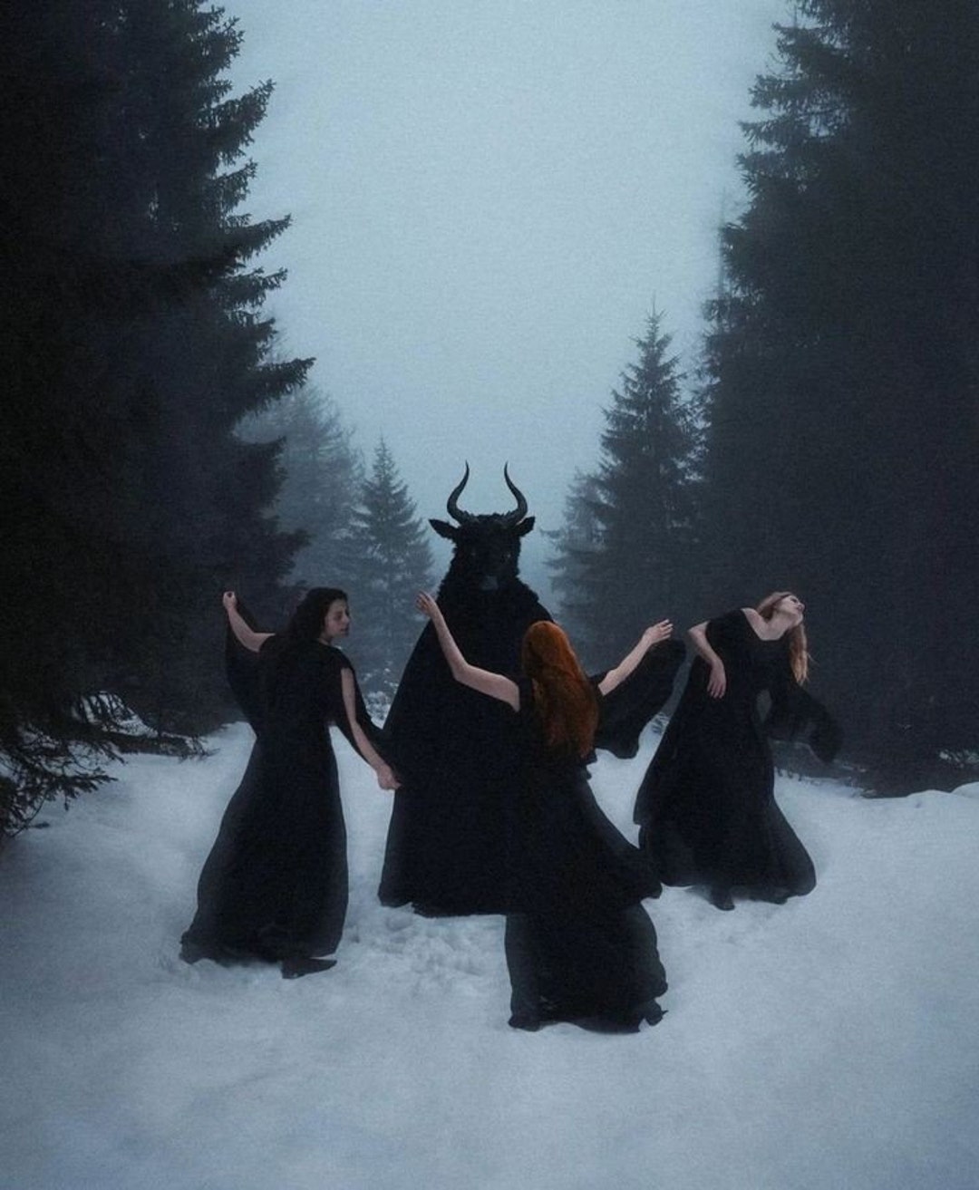 Vampire Spells - Etsy