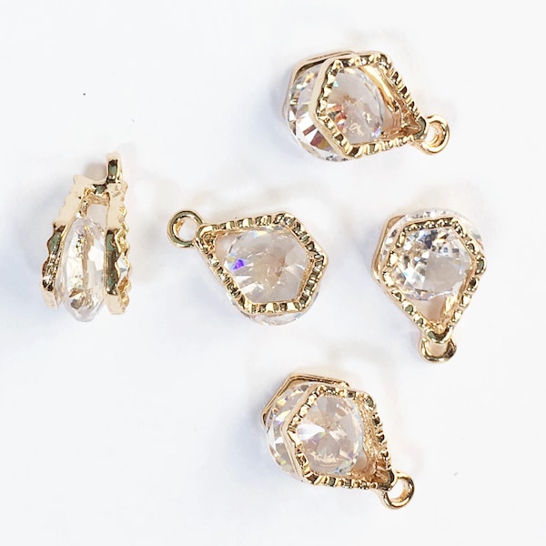 Bulk Custom Charms - Etsy