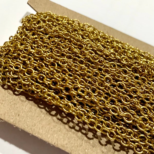 Antique Spools - Etsy