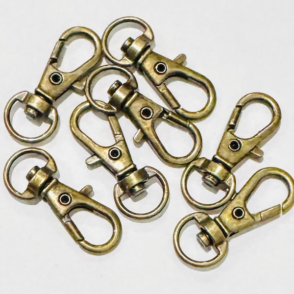 Hooks Brass Parrot - Etsy