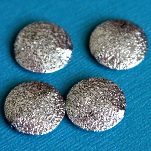 Coin Beads - Etsy