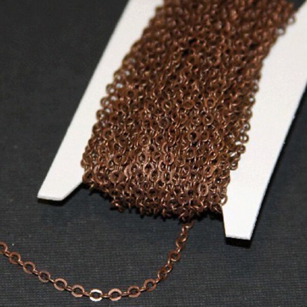 Spool of Copper - Etsy